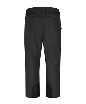 Prada Straight Outdoor Trousers