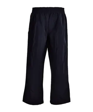 Fear Of God Loose-fit Sports Trousers