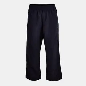Fear Of God Loose-fit Sports Trousers