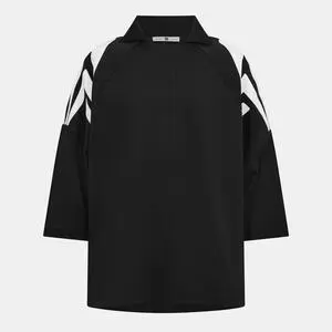 Fear Of God Classic Knit Sweater
