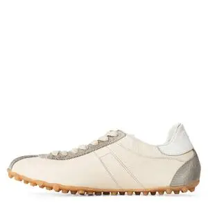 MAISON MARGIELA Sprinter Low-top Sneakers