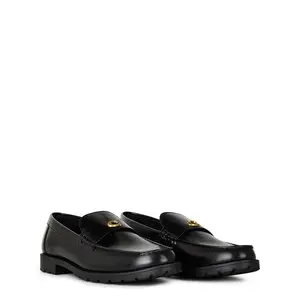 COACH Jocelyn Loafers