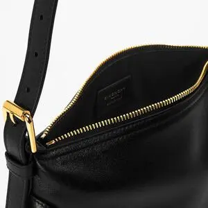 Givenchy Stylish And Minimalist Shoulder Bag