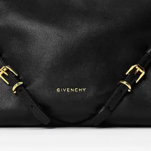 Givenchy Stylish And Minimalist Shoulder Bag