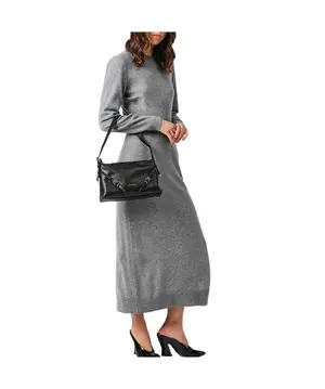 Givenchy Stylish And Minimalist Shoulder Bag