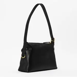 Givenchy Stylish And Minimalist Shoulder Bag