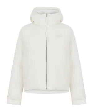 Gucci Tailored Fit Bomber Jacket