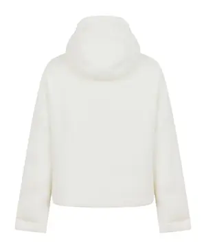 Gucci Tailored Fit Bomber Jacket