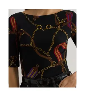 Ralph Lauren T-shirt