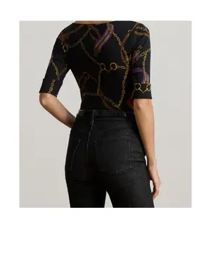Ralph Lauren T-shirt