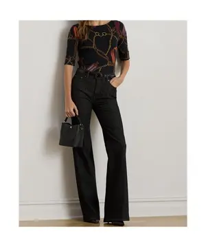 Ralph Lauren T-shirt