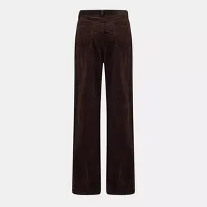 Polo Ralph Lauren Cord Tailored Trousers