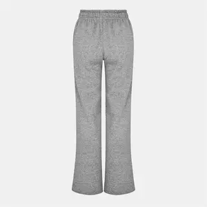 Polo Ralph Lauren Wide-leg Sweatpants With Drawstring Waist