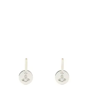 VIVIENNE WESTWOOD Viv Lewisi Ears Sn62 - White