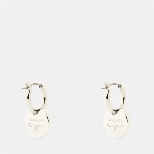 VIVIENNE WESTWOOD Viv Lewisi Ears Sn62