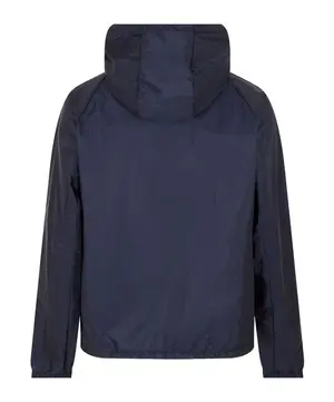 Prada Lightweight Windbreaker