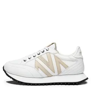 Valentino Garavani Lace-up Sneakers