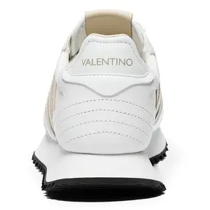 Valentino Garavani Lace-up Sneakers