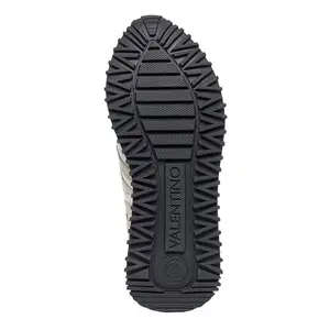 Valentino Garavani Lace-up Sneakers