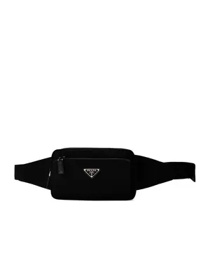 Prada Belt Bag