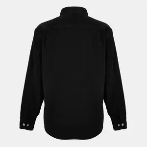 Stone Island Mskin Overshirt