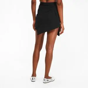VIVIENNE WESTWOOD Mini Dress