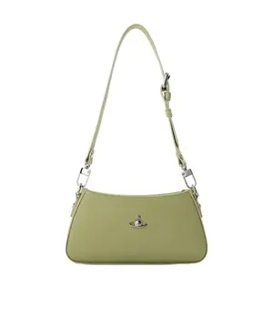 VIVIENNE WESTWOOD Tasha Shoulder Bag