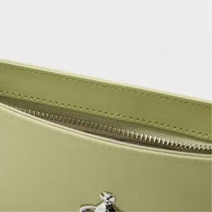 VIVIENNE WESTWOOD Tasha Shoulder Bag