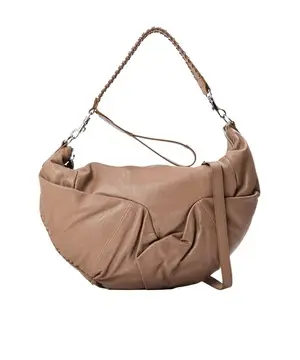 VIVIENNE WESTWOOD Fashion Casual Shoulder Bag
