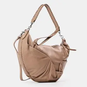 VIVIENNE WESTWOOD Fashion Casual Shoulder Bag