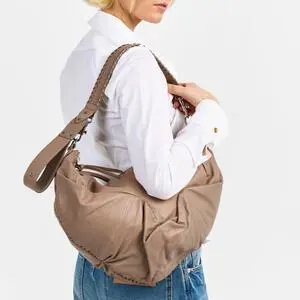 VIVIENNE WESTWOOD Fashion Casual Shoulder Bag