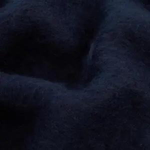 Barbour Ellison Scarf