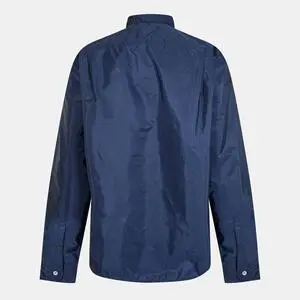 Prada Stylish And Versatile Casual Jacket