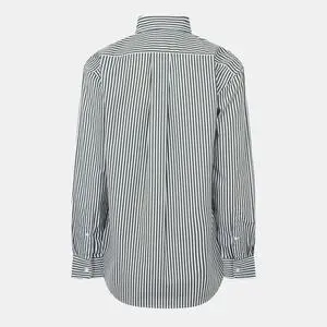 Polo Ralph Lauren Striped Long-sleeve Shirt