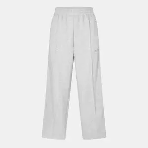 Gucci Logo Track Pants