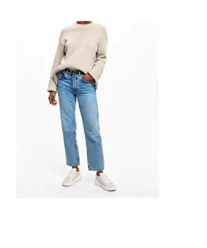 JIMMY CHOO Lace-up Casual Sneakers