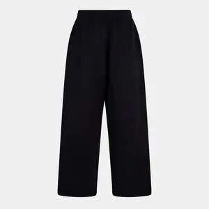Balenciaga Bal Baggy Sweatpants Sn62