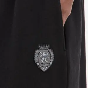 Balenciaga Bal Baggy Sweatpants Sn62