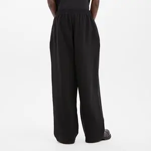 Balenciaga Bal Baggy Sweatpants Sn62