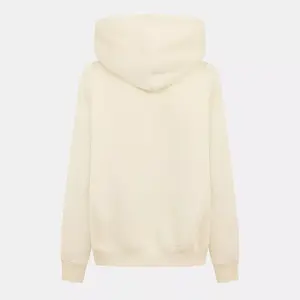 Polo Ralph Lauren Printed Hooded Sweatshirt