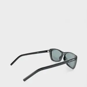 Saint Laurent Classic Versatile Sunglasses