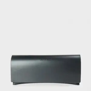 Saint Laurent Classic Versatile Sunglasses