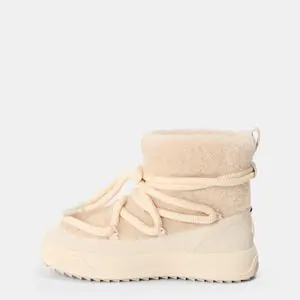 Moncler Snow Boots