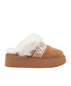 Valentino Garavani Kira Mules