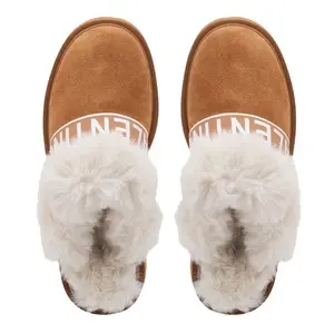 Valentino Garavani Kira Mules