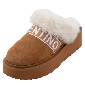 Valentino Garavani Kira Mules
