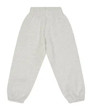 Balenciaga Slim Fit Trousers