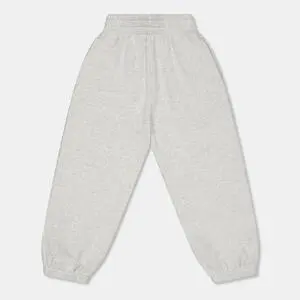 Balenciaga Slim Fit Trousers