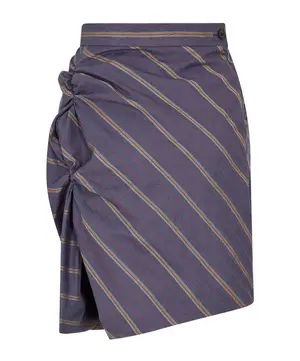 VIVIENNE WESTWOOD Midi Skirt