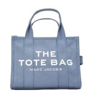 Marc Jacobs Marc Jacobs The Tote Bag Blue